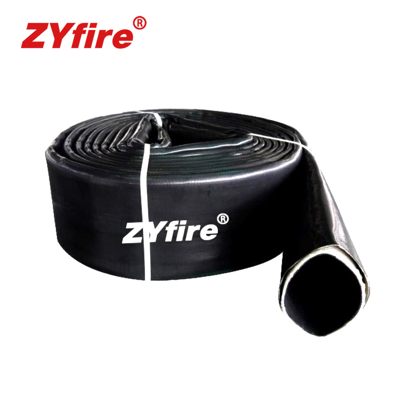 China Natural Gas Delivery Fuel Hose Manufacturers Natural Gas China Natural Gas Delivery Fuel Hose Manufacturers Natural Gas